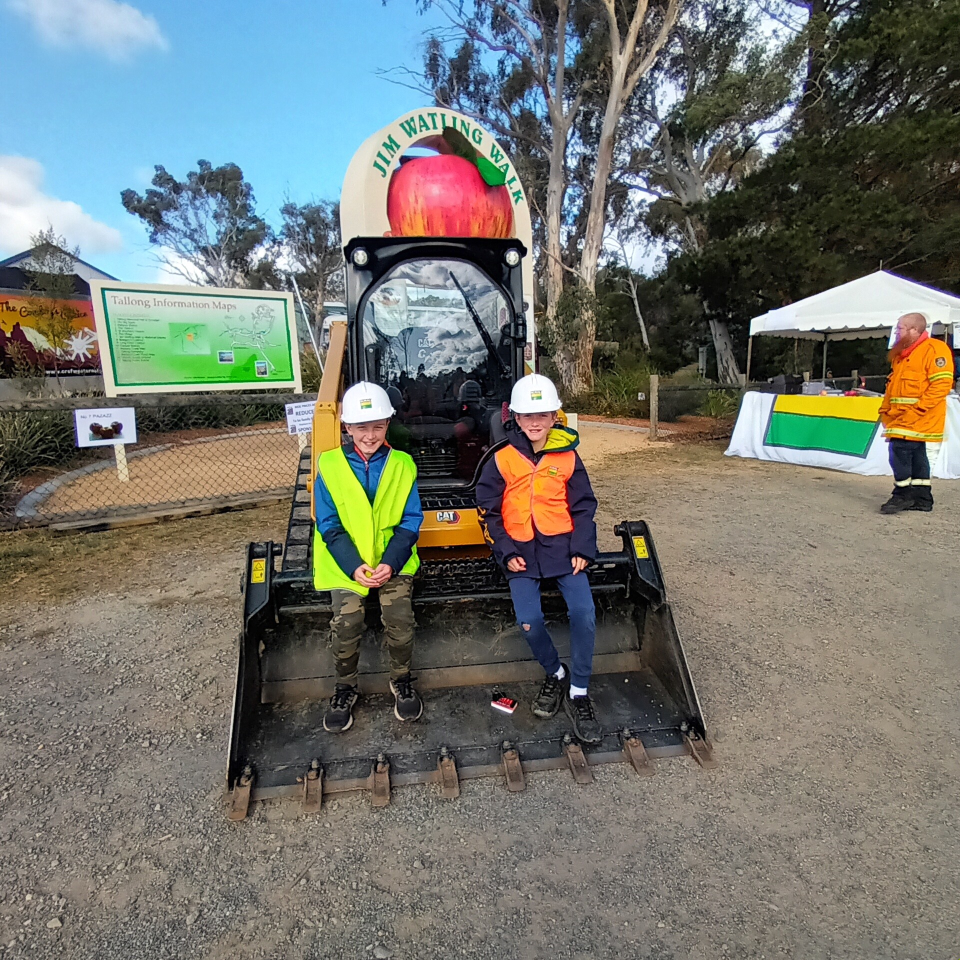 Boral Peppertree Quarry | Boral